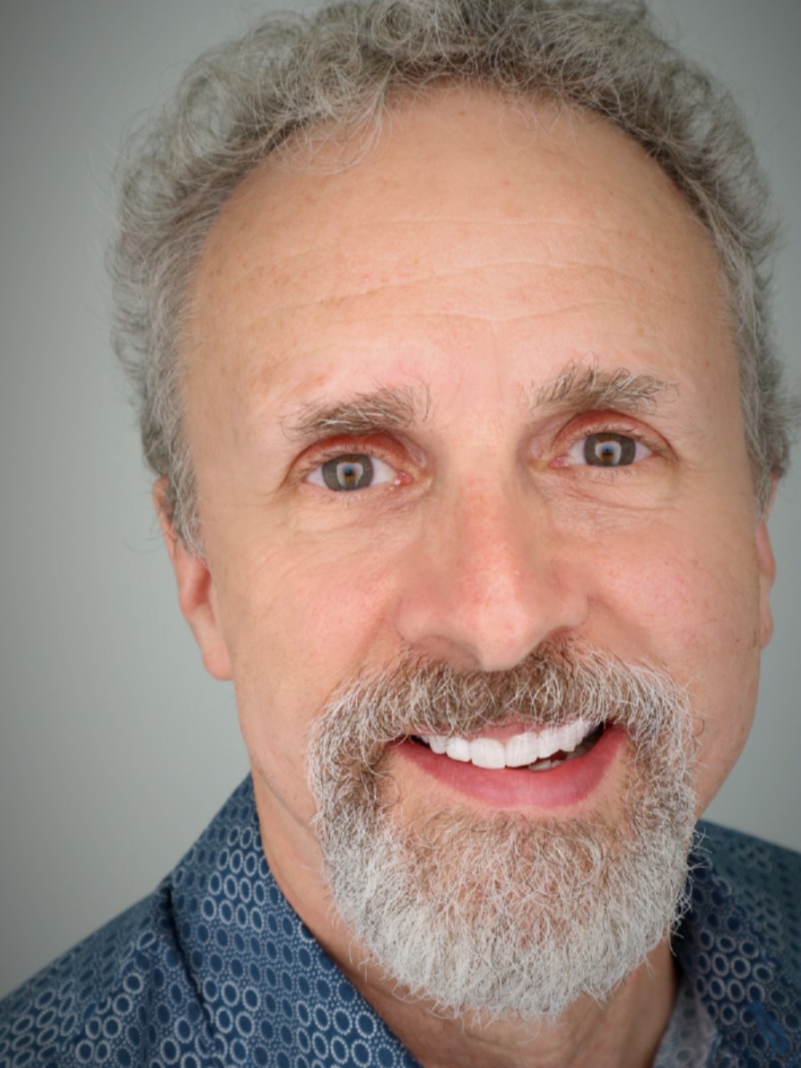 Delray Stories: Wisdom, Beauty and Inspiration & Winter by Mark Scharf ...