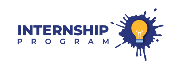 Internship Program - Arts Garage