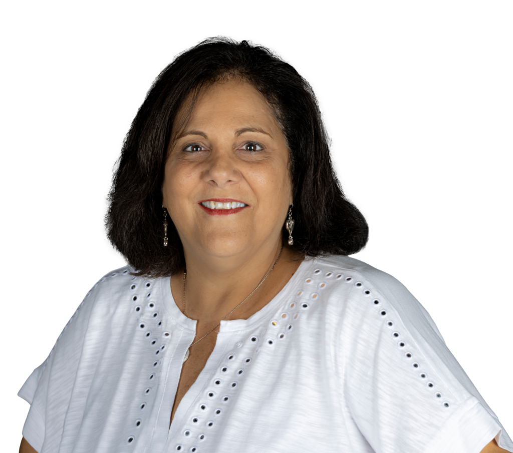 Christine Lisi - Arts Garage